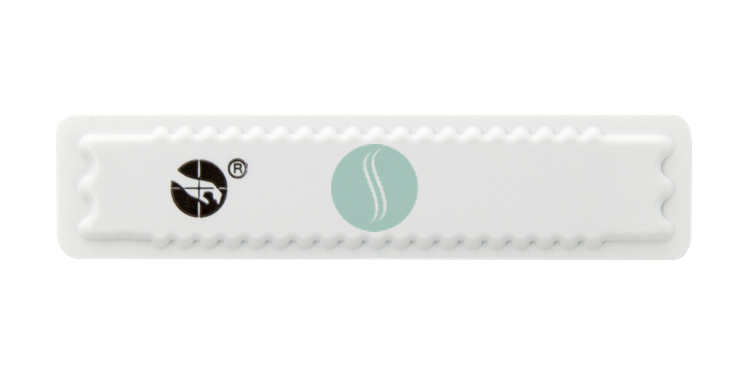 APX Sheet Label - Sen Security Solutions